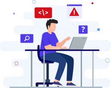 Salesforce Data Backup and Recovery Software- ArchiveOnCloud